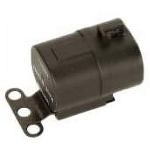 ACDelco GM Original Equipment Multi-Purpose Relay 15-8240 Fits select ...