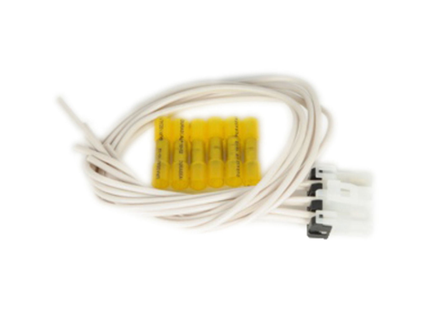 ACDelco GM Original Equipment PT2187 Heater and Air Conditioning ...