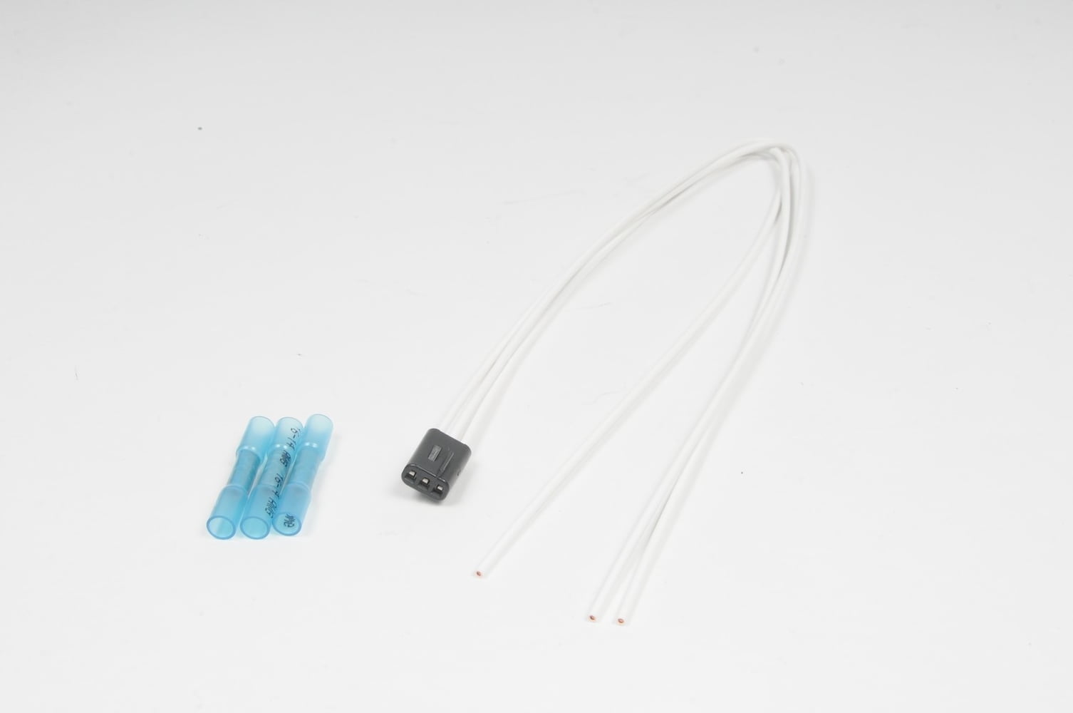 ACDelco GM Original Equipment PT2834 Multi-Purpose Pigtail Fits select ...