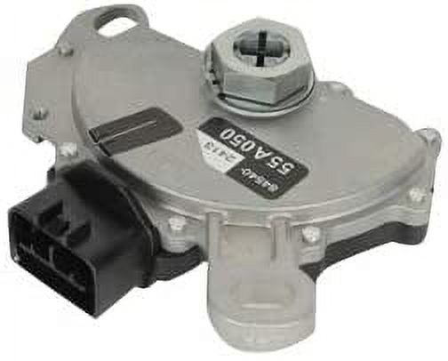 ACDelco GM Original Equipment Park/Neutral Position Switch D2264C Fits ...