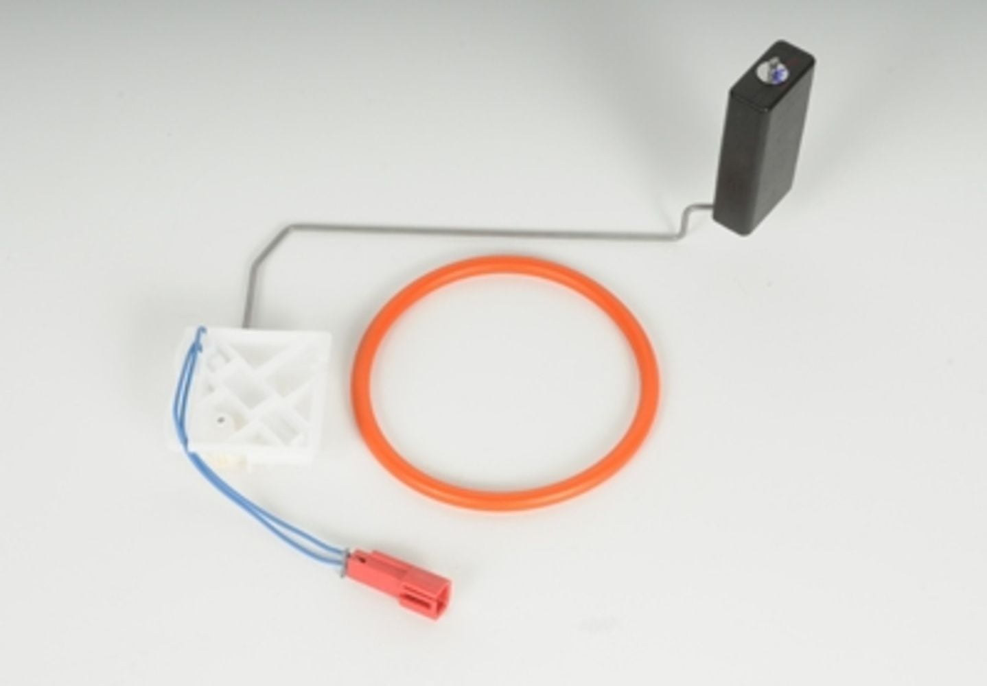 ACDelco GM Original Equipment SK1244 Fuel Level Sensor Kit with Seal ...