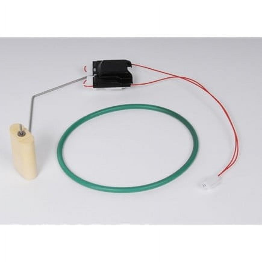 ACDelco GM Original Equipment SK1273 Fuel Level Sensor Kit with Sensor ...
