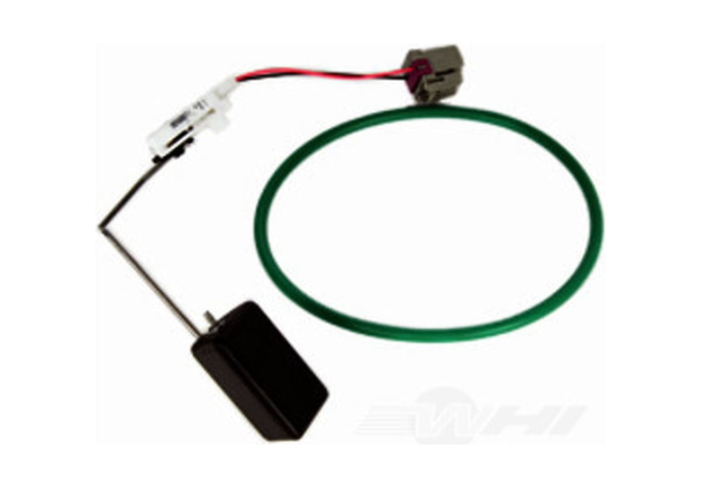 ACDelco GM Original Equipment SK1277 Fuel Level Sensor Kit with Seal ...
