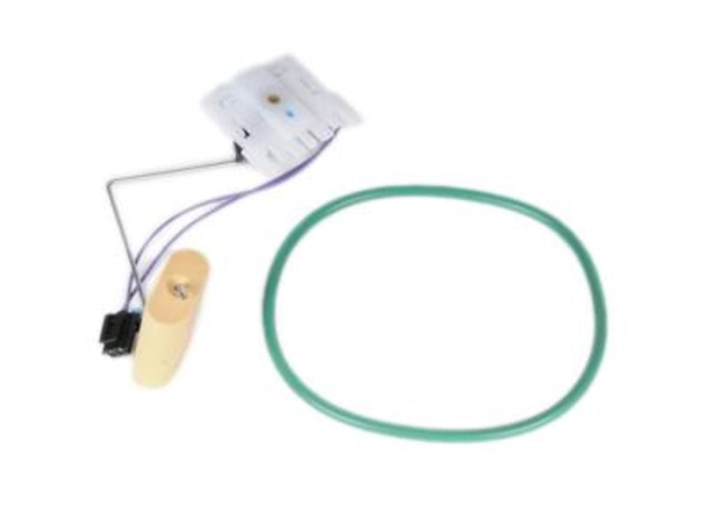 ACDelco GM Original Equipment SK1282 Fuel Level Sensor Kit with Seal ...