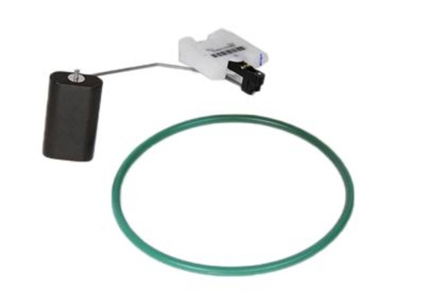 ACDelco GM Original Equipment SK1342 Fuel Level Sensor Kit with Seal ...