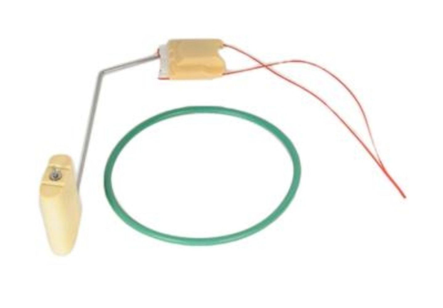 ACDelco GM Original Equipment SK1348 Fuel Level Sensor Kit with Seal ...