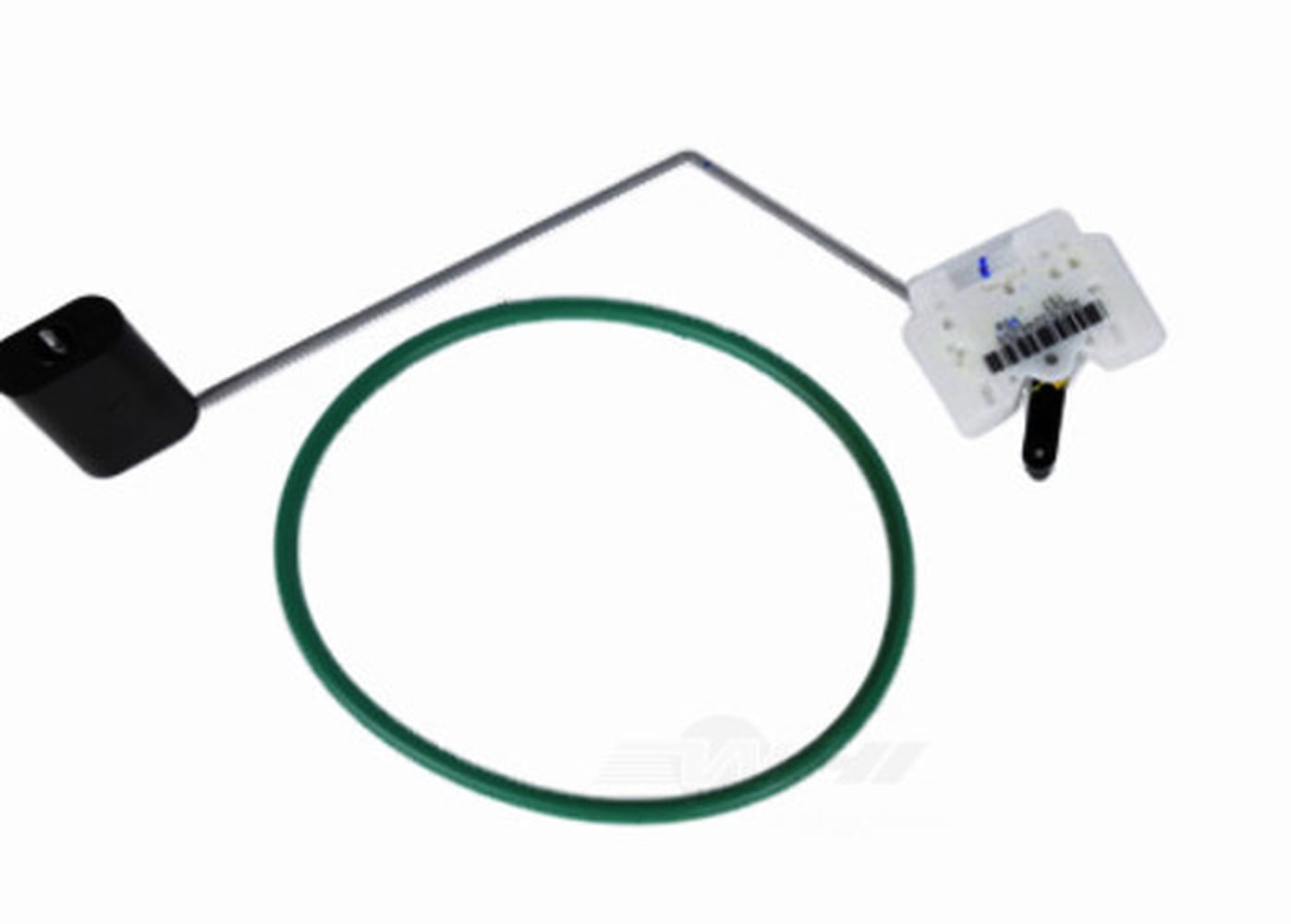 ACDelco GM Original Equipment SK1361 Fuel Level Sensor Kit with Sensor ...