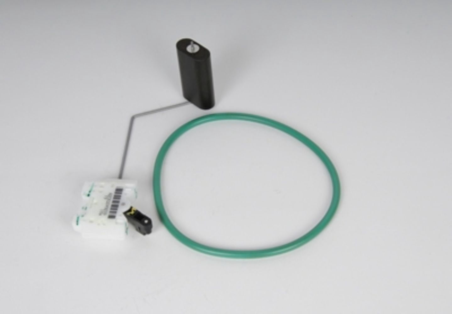 ACDelco GM Original Equipment SK1371 Fuel Level Sensor Kit with Seal ...