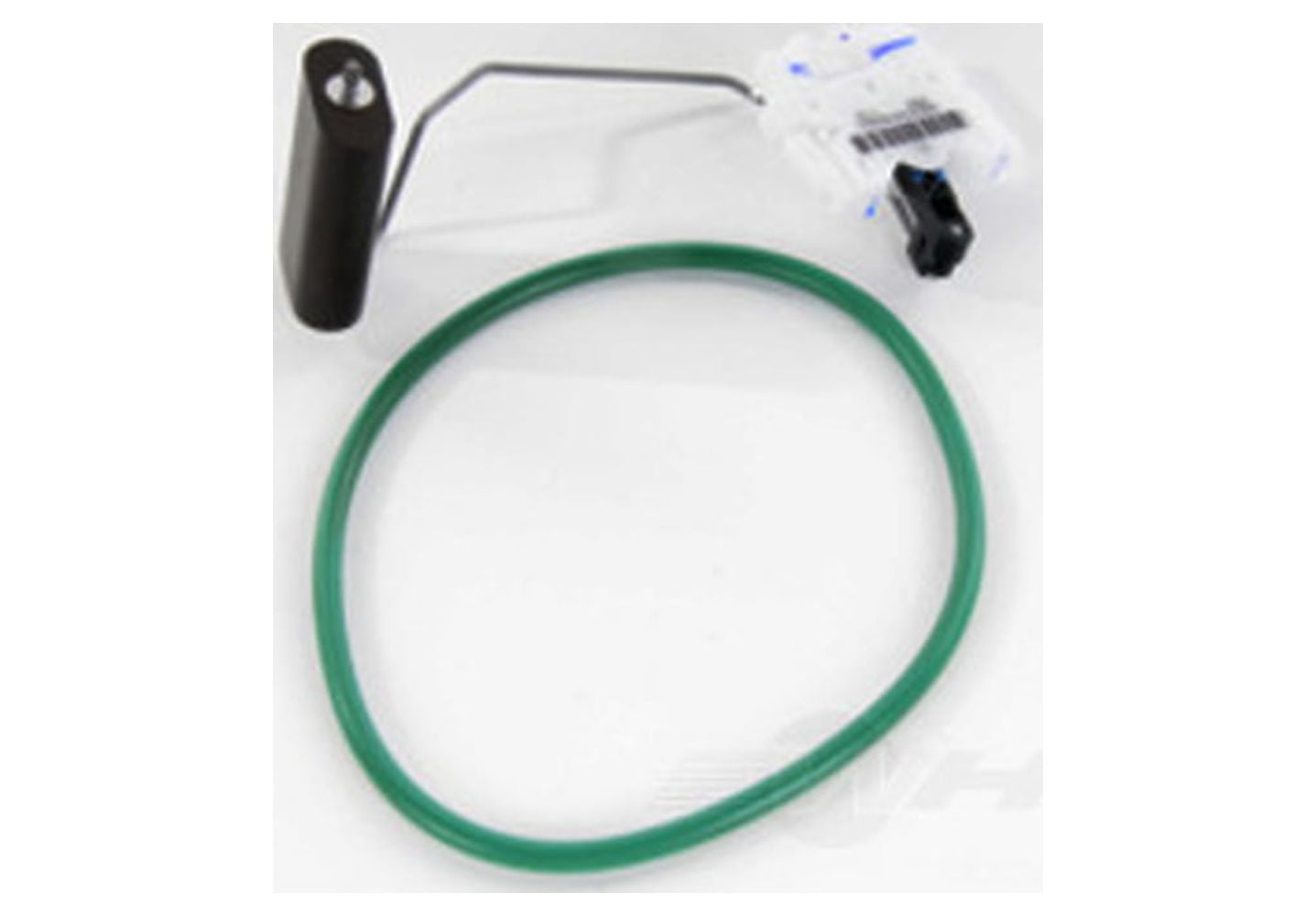 ACDelco GM Original Equipment SK1383 Fuel Level Sensor Kit with Sensor ...