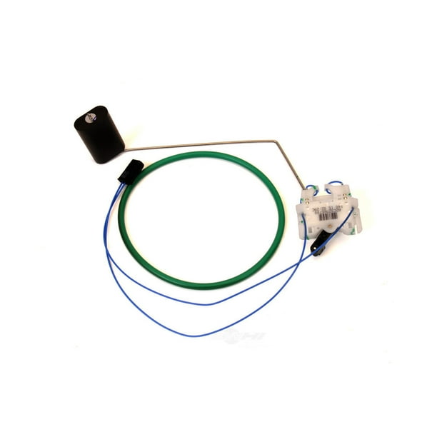 ACDelco GM Original Equipment SK1415 Fuel Level Sensor Kit with Sensor ...