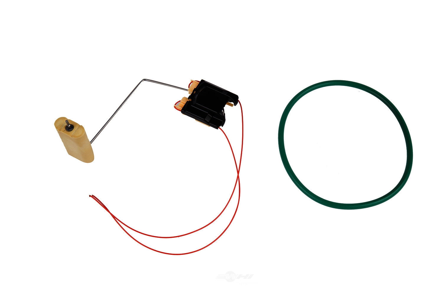 ACDelco GM Original Equipment SK1476 Fuel Level Sensor Kit with Seal ...