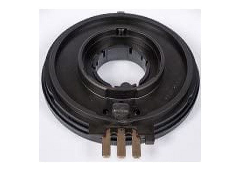 ACDelco GM Original Equipment Transfer Case Range Select Position ...