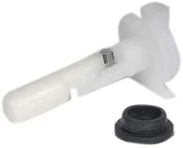 ACDelco GM Original Equipment Windshield Washer Fluid Level Sensor ...