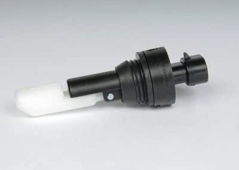 ACDelco GM Original Equipment Windshield Washer Fluid Level Sensor ...