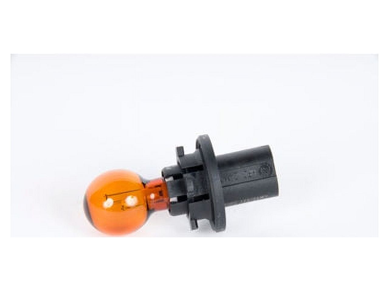 GMC Acadia 2007-2012 Compatible Turn Signal Light Bulb - Amber Color ...