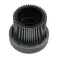 ACDelco Genuine GM ABS Ring - Walmart.com