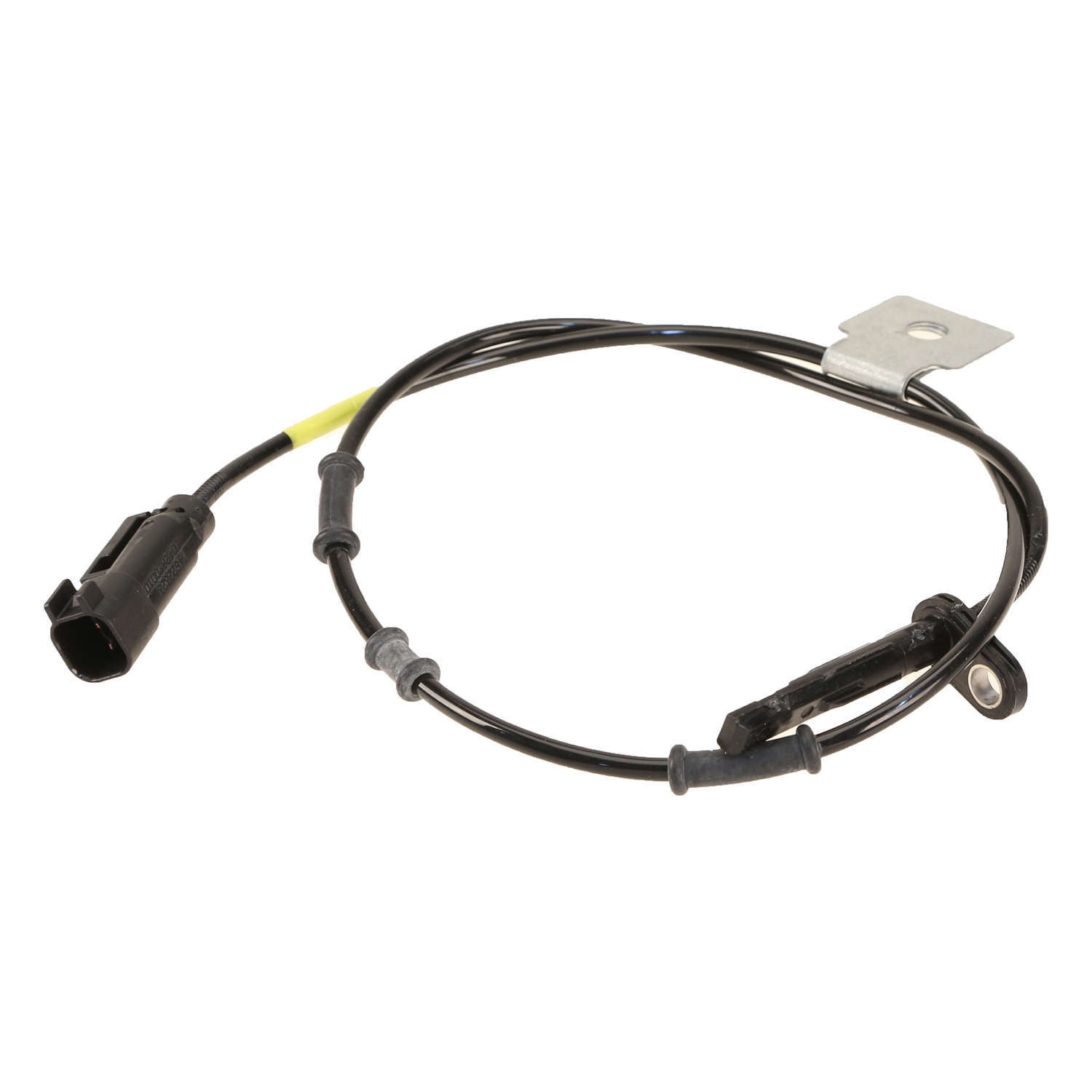 ACDelco Genuine GM ABS Speed Sensor - Walmart.com