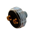 ACDelco Genuine GM AT Clutch Pressure Switch - Walmart.com