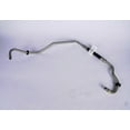 ACDelco Genuine GM AT Cooling Hose - Walmart.com