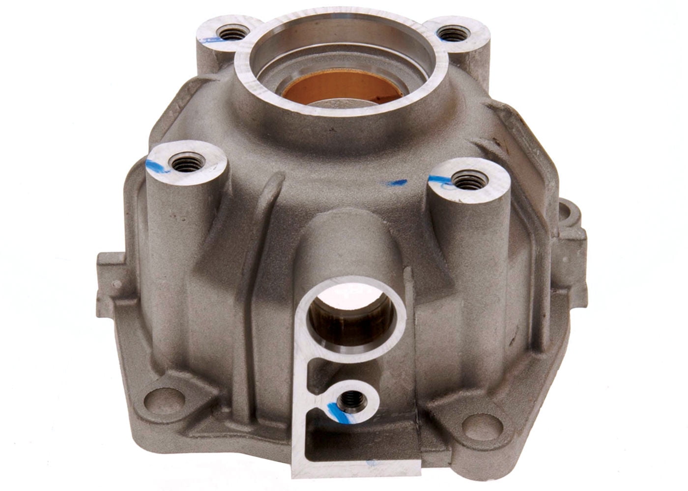 ACDelco Genuine GM AT Extension Housing - Walmart.com