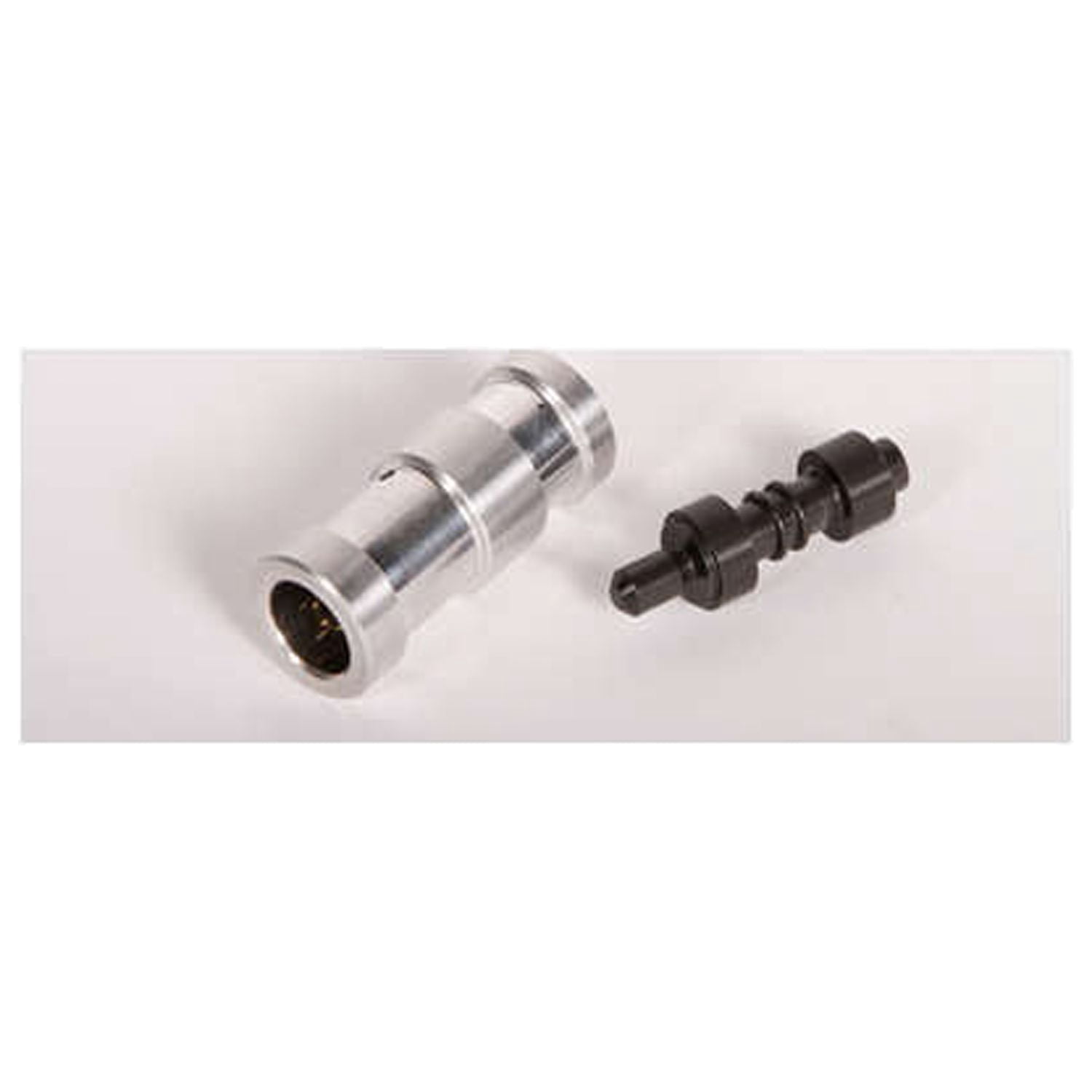 ACDelco Genuine GM AT Reverse Boost Valve - Walmart.com