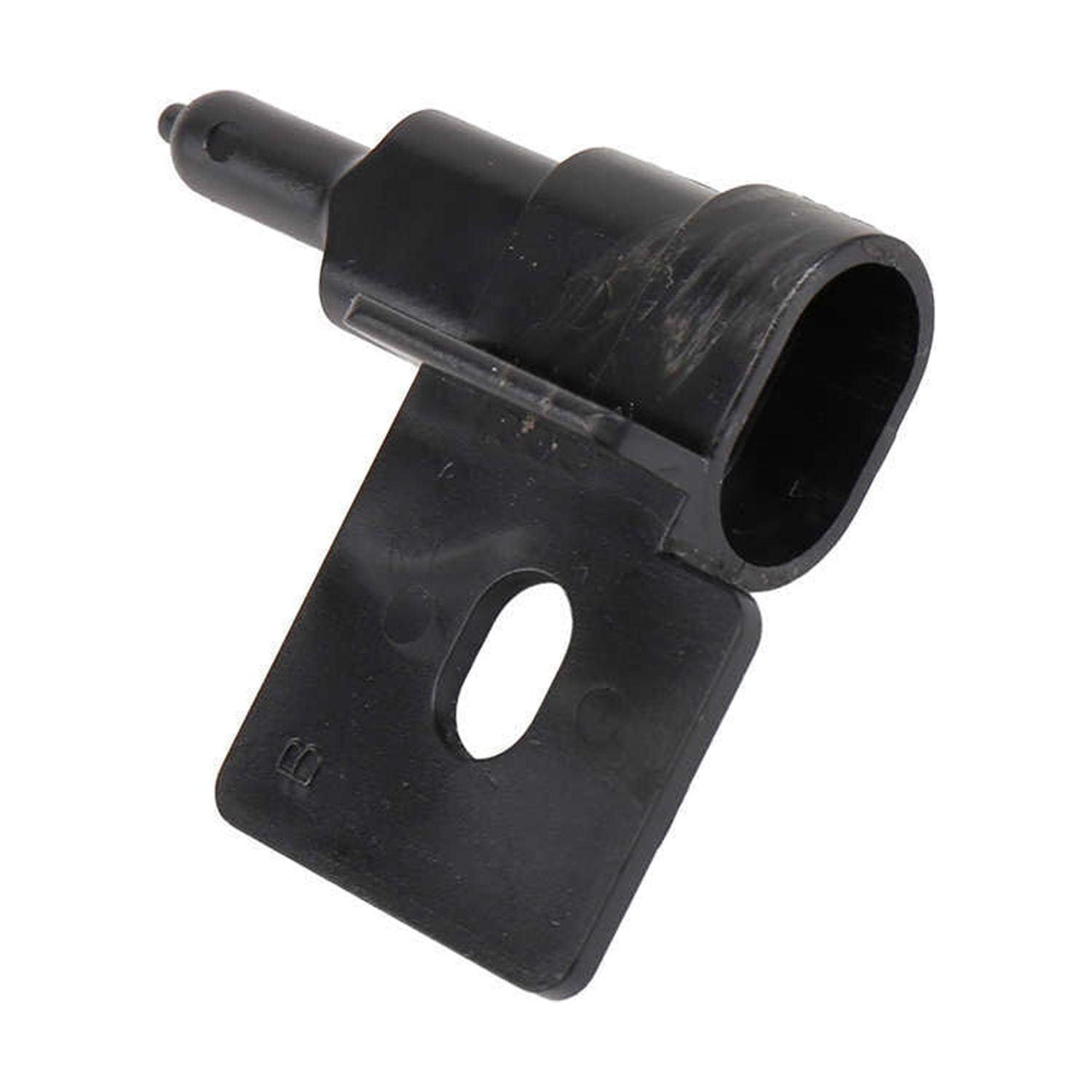 ACDelco Genuine GM Ambient Temp Sensor - Walmart.com