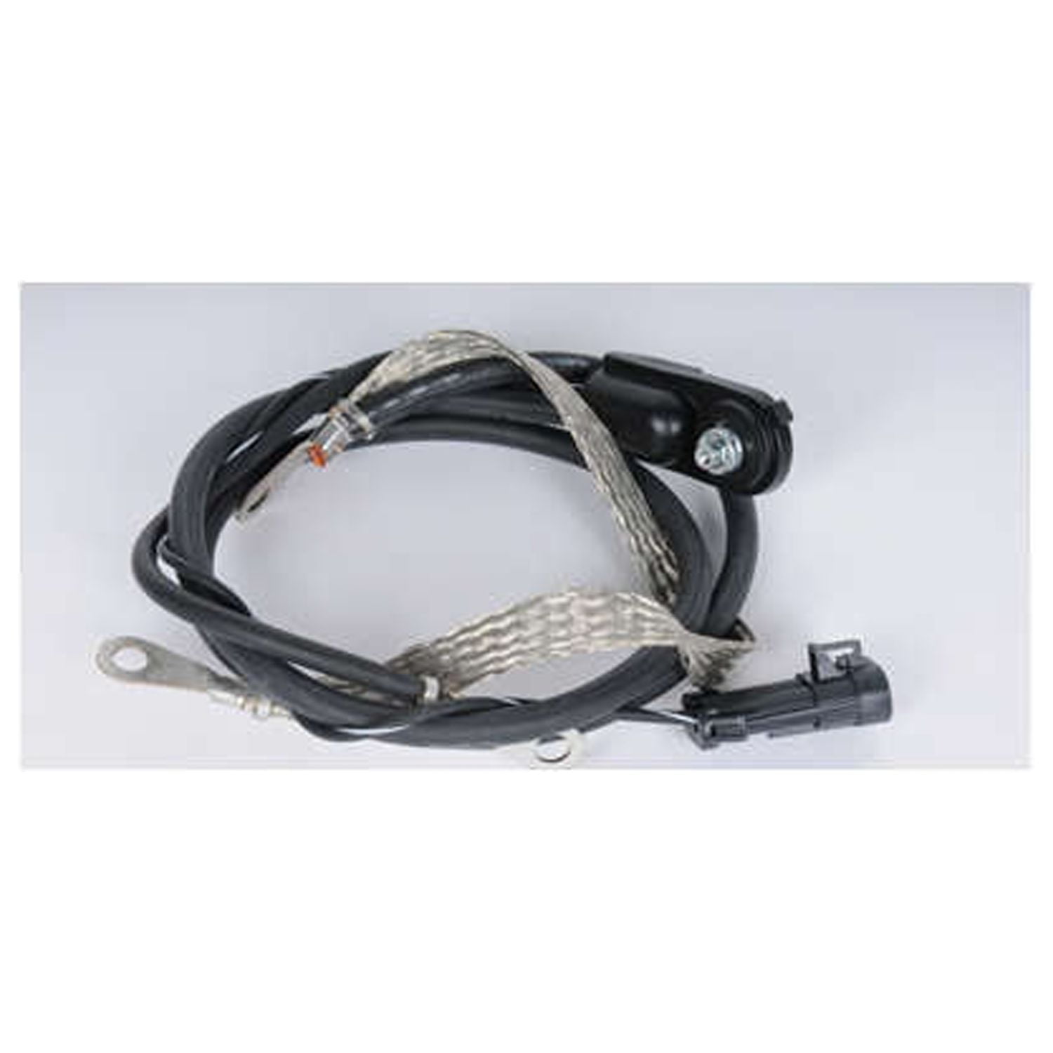 ACDelco Genuine GM Battery Cable - Walmart.com