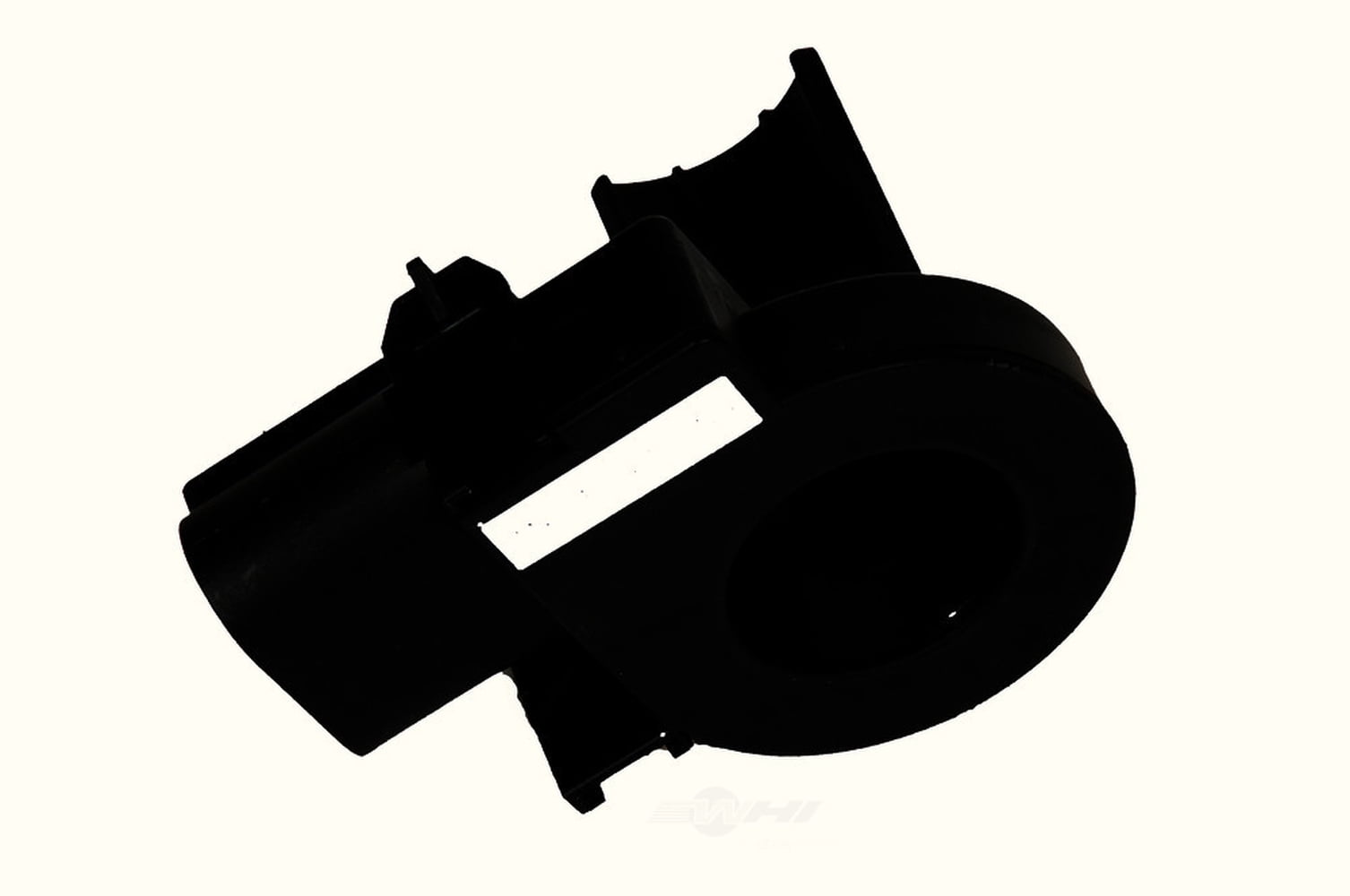 ACDelco Genuine GM Battery Current Sensor Fits select: 2008-2012,2014 ...