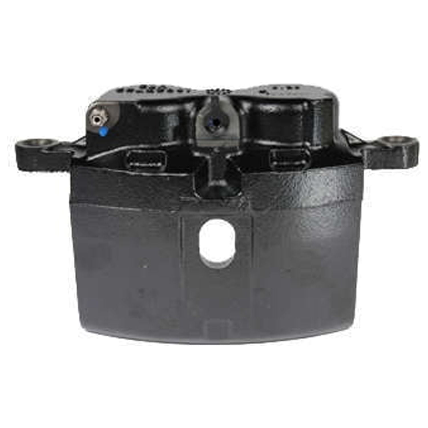 ACDelco Genuine GM Brake Caliper Fits select: 1999-2010 CHEVROLET ...