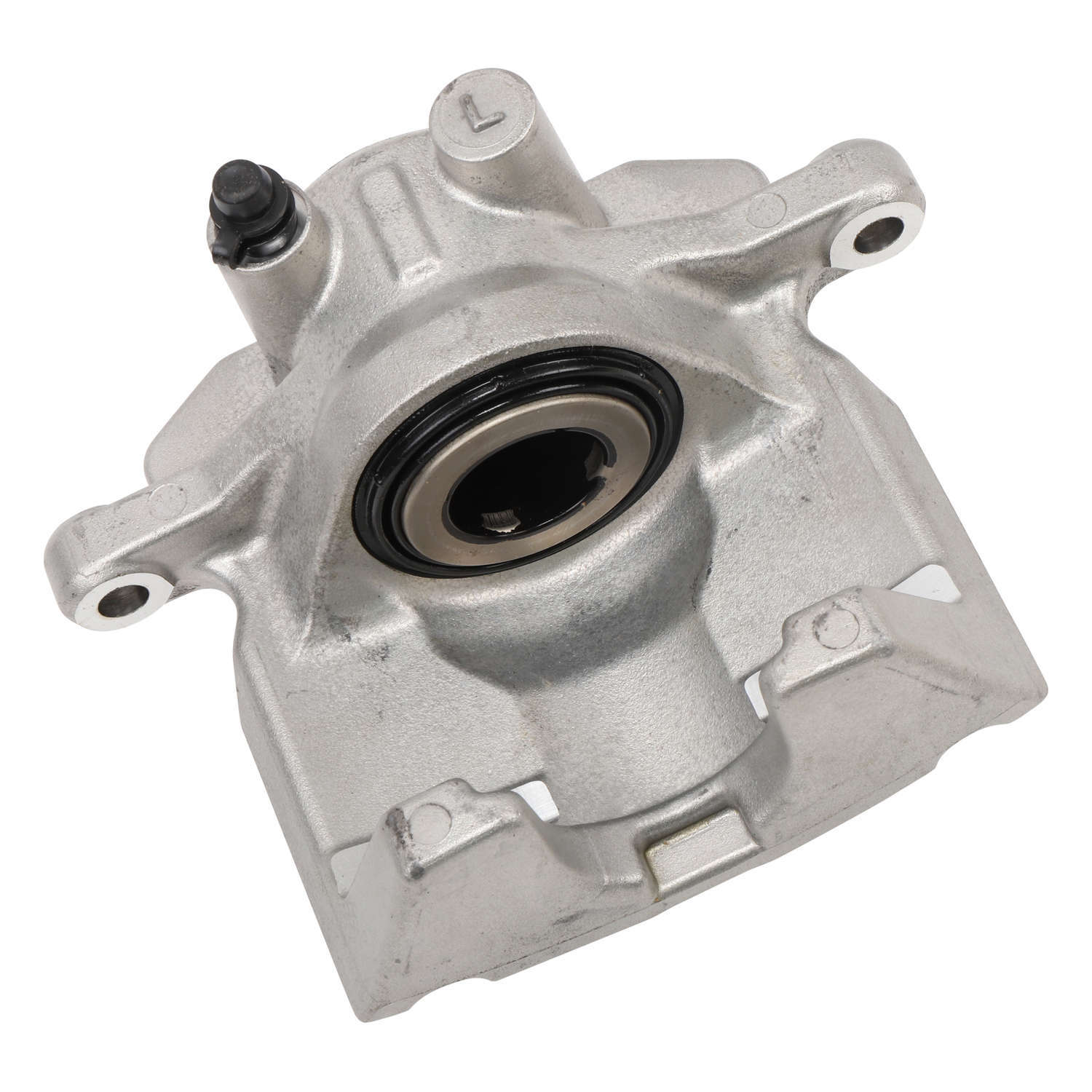 ACDelco Genuine GM Brake Caliper - Walmart.com
