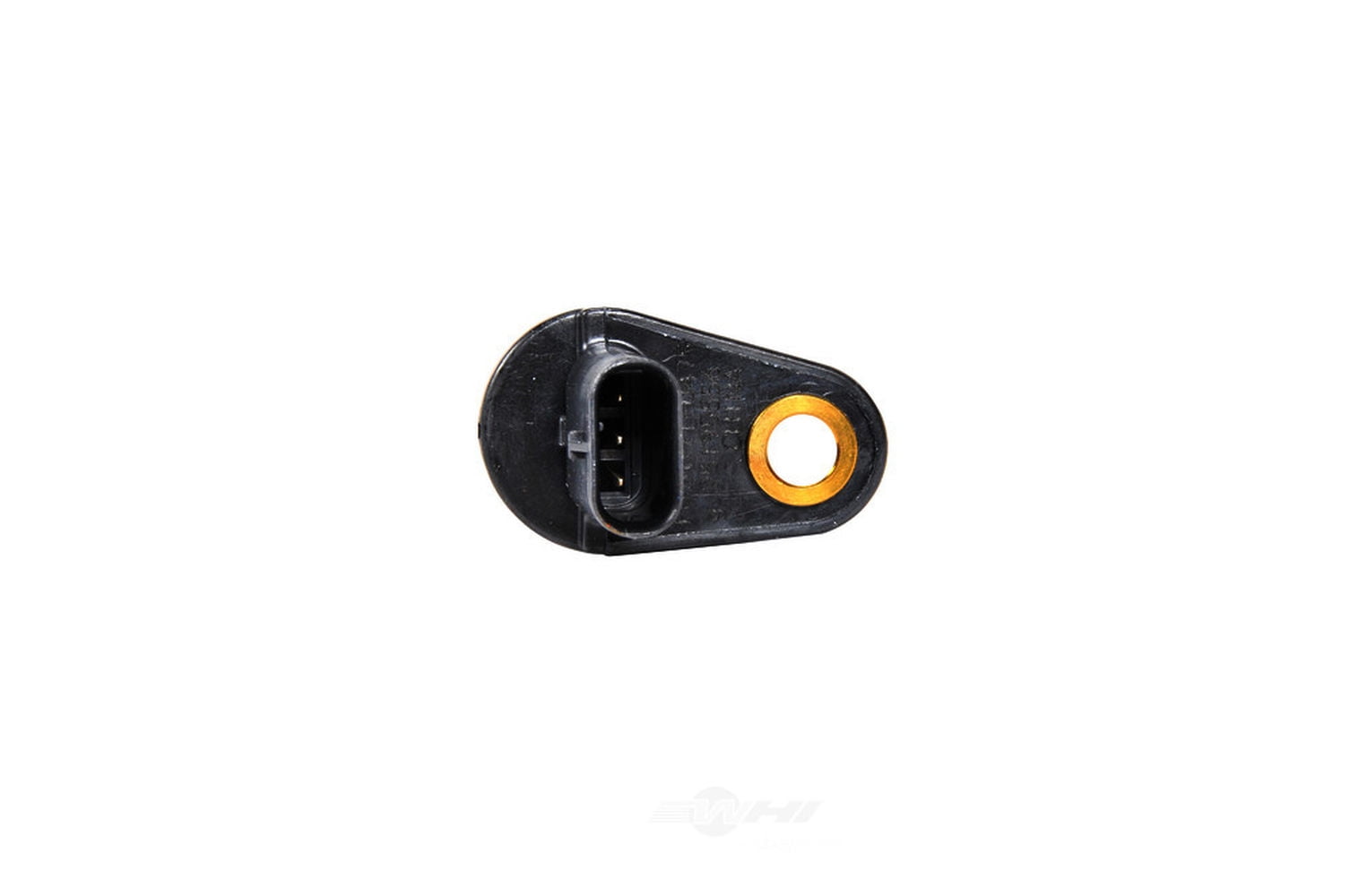 ACDelco Genuine GM Camshaft Position Sensor - Walmart.com
