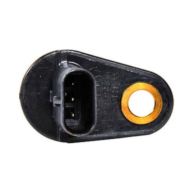 ACDelco Genuine GM Camshaft Position Sensor - Walmart Business Supplies
