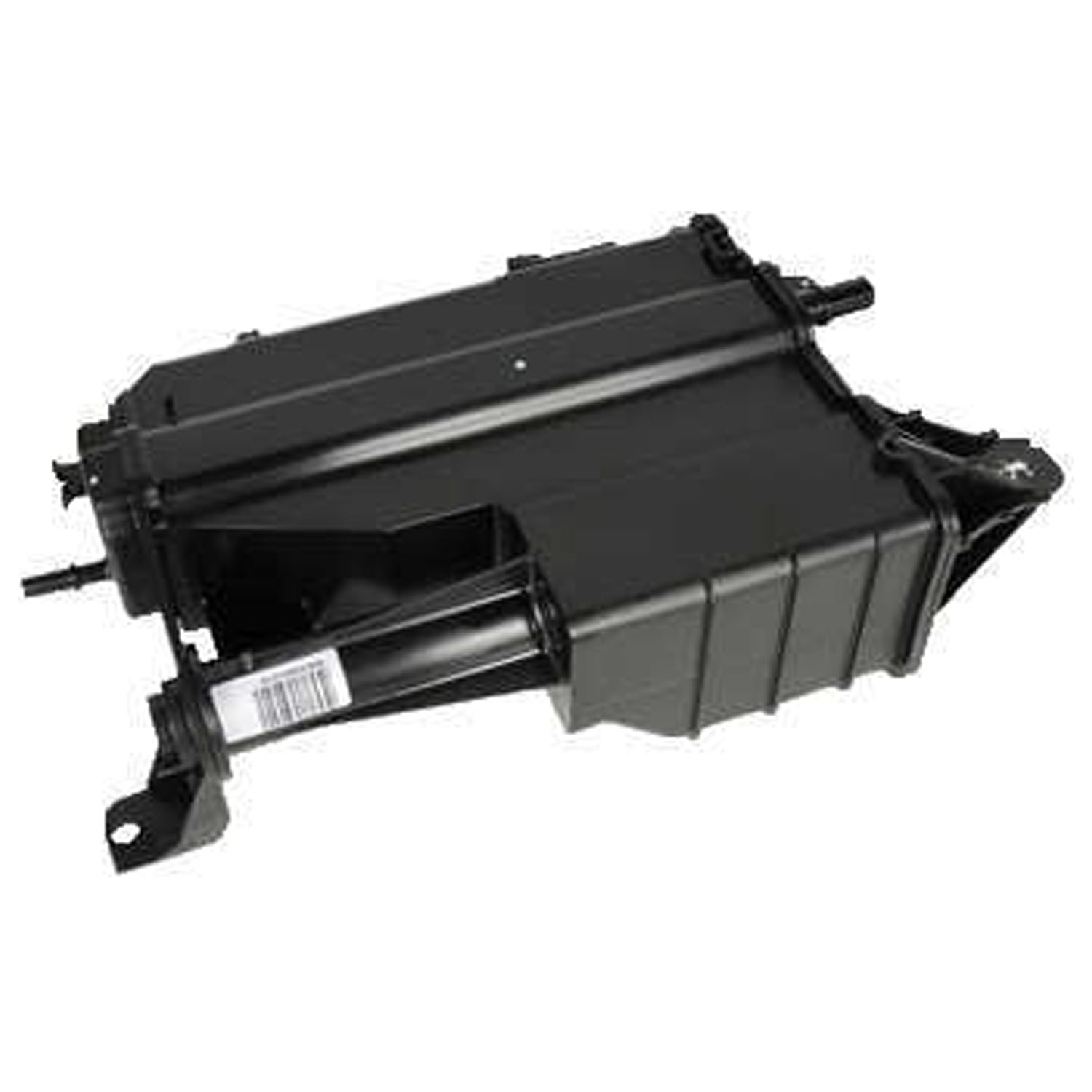 ACDelco Genuine GM Carbon Canister Fits select: 2010-2016 CADILLAC SRX ...