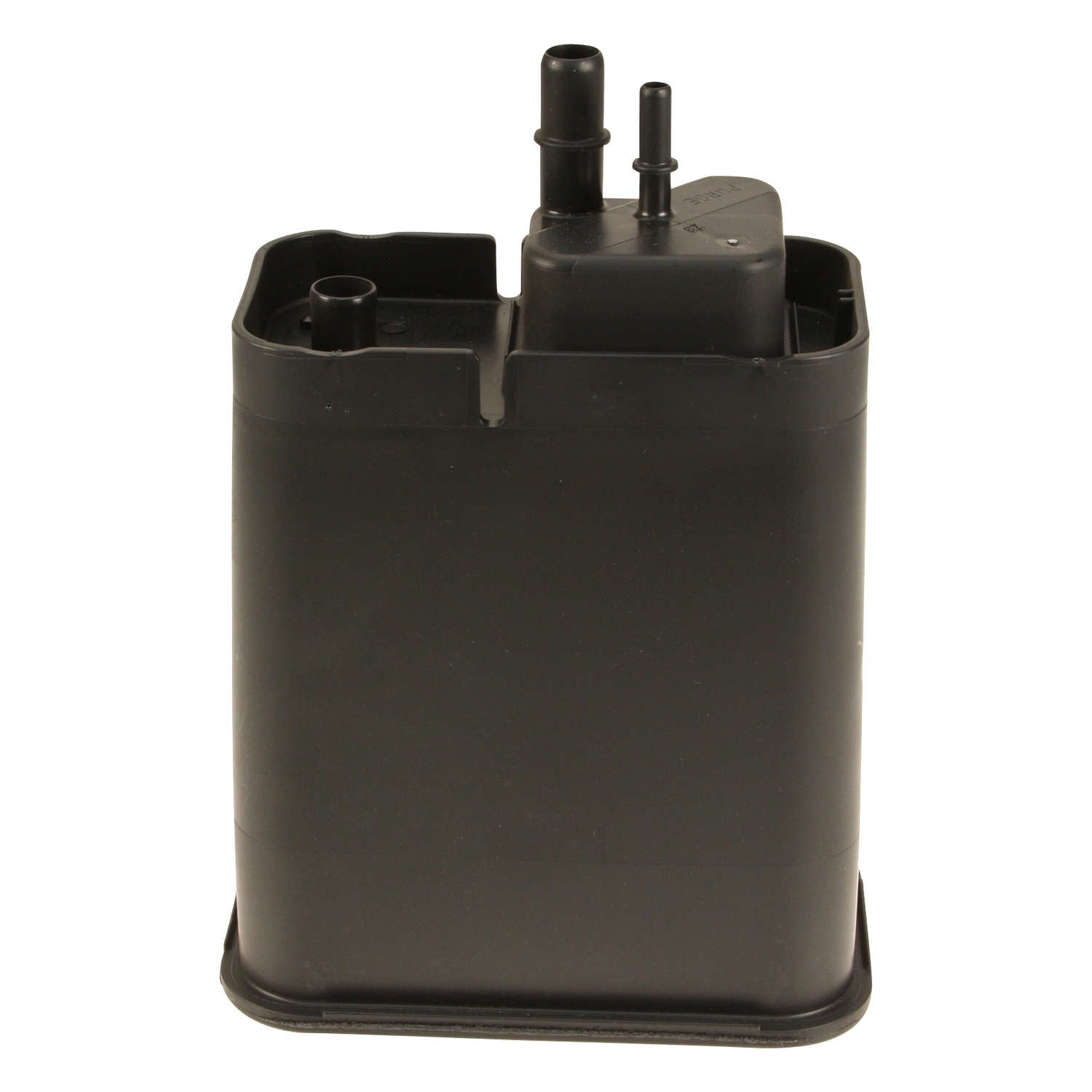ACDelco Genuine GM Carbon Canister - Walmart.com