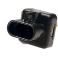 ACDelco Genuine GM Coolant Level Sensor - Walmart.com
