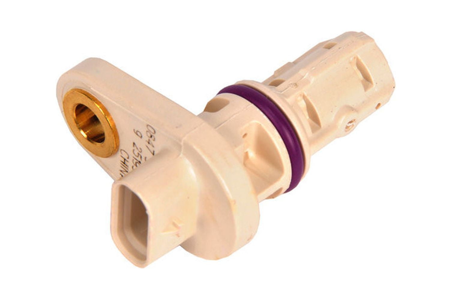 ACDelco Genuine GM Crank Position Sensor - Walmart.com