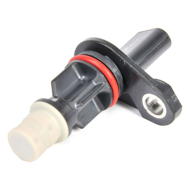 ACDelco Genuine GM Crank Position Sensor - Walmart.com