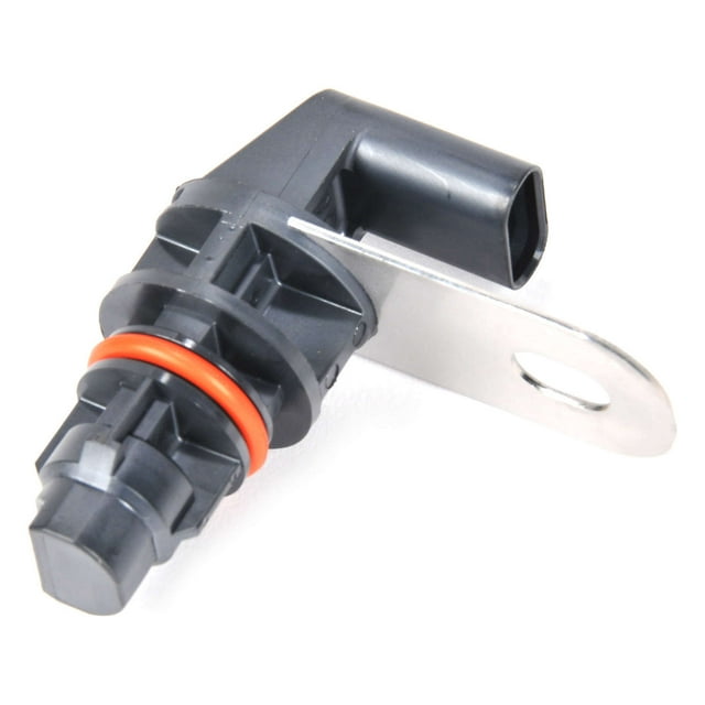 ACDelco Genuine GM Crank Position Sensor - Walmart.com