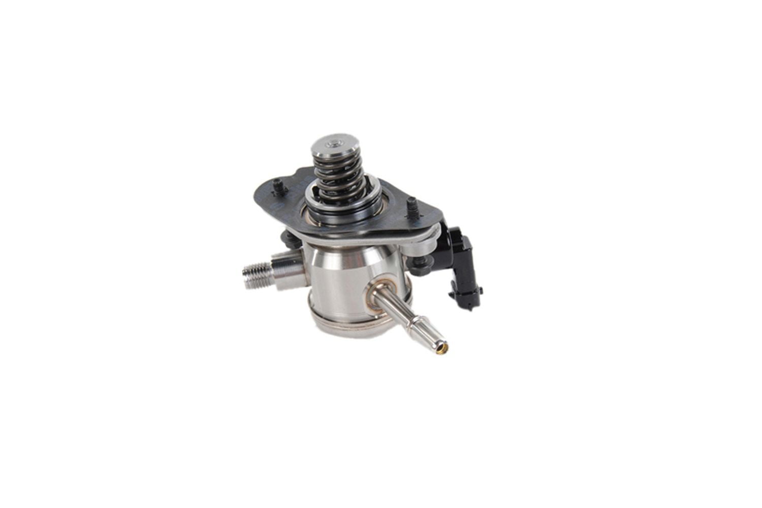 ACDelco Genuine GM EP1028 Fuel Pump - Mechanical, Direct Injection Fits ...