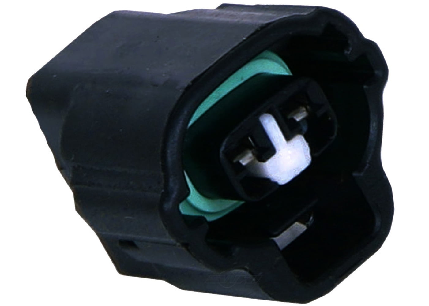 Pigtails Sockets AC Delco Electrical