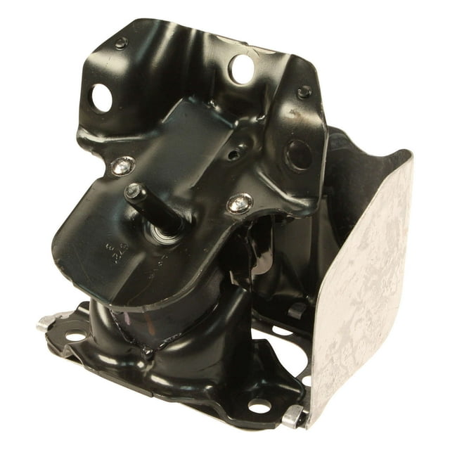ACDelco Genuine GM Engine Mount Fits select: 2008-2013 CHEVROLET ...