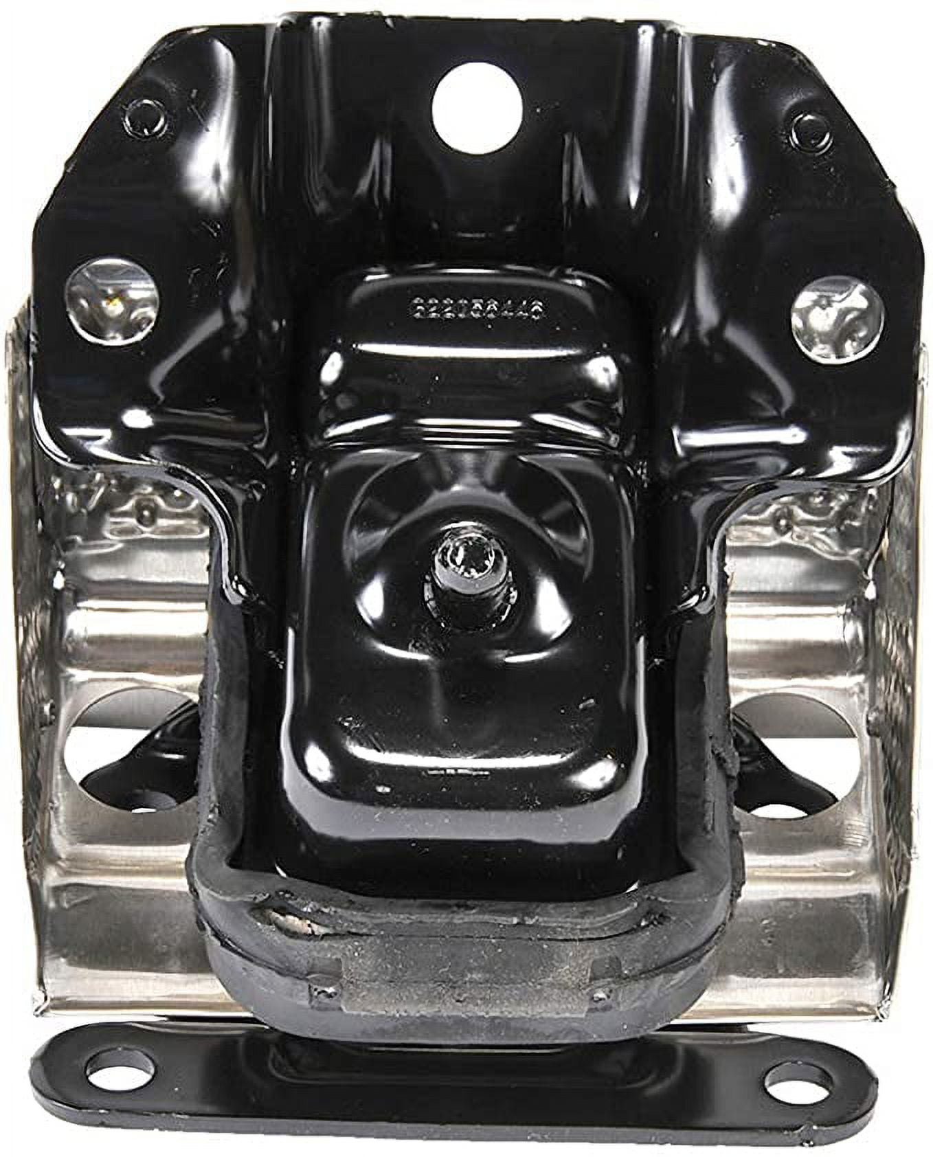 ACDelco Genuine GM Engine Mount Fits select: 2008-2013 CHEVROLET ...