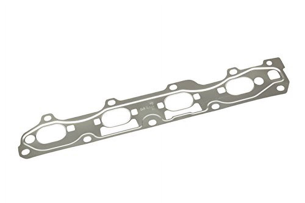 ACDelco Genuine GM Exhaust Manifold Gasket - Walmart.com