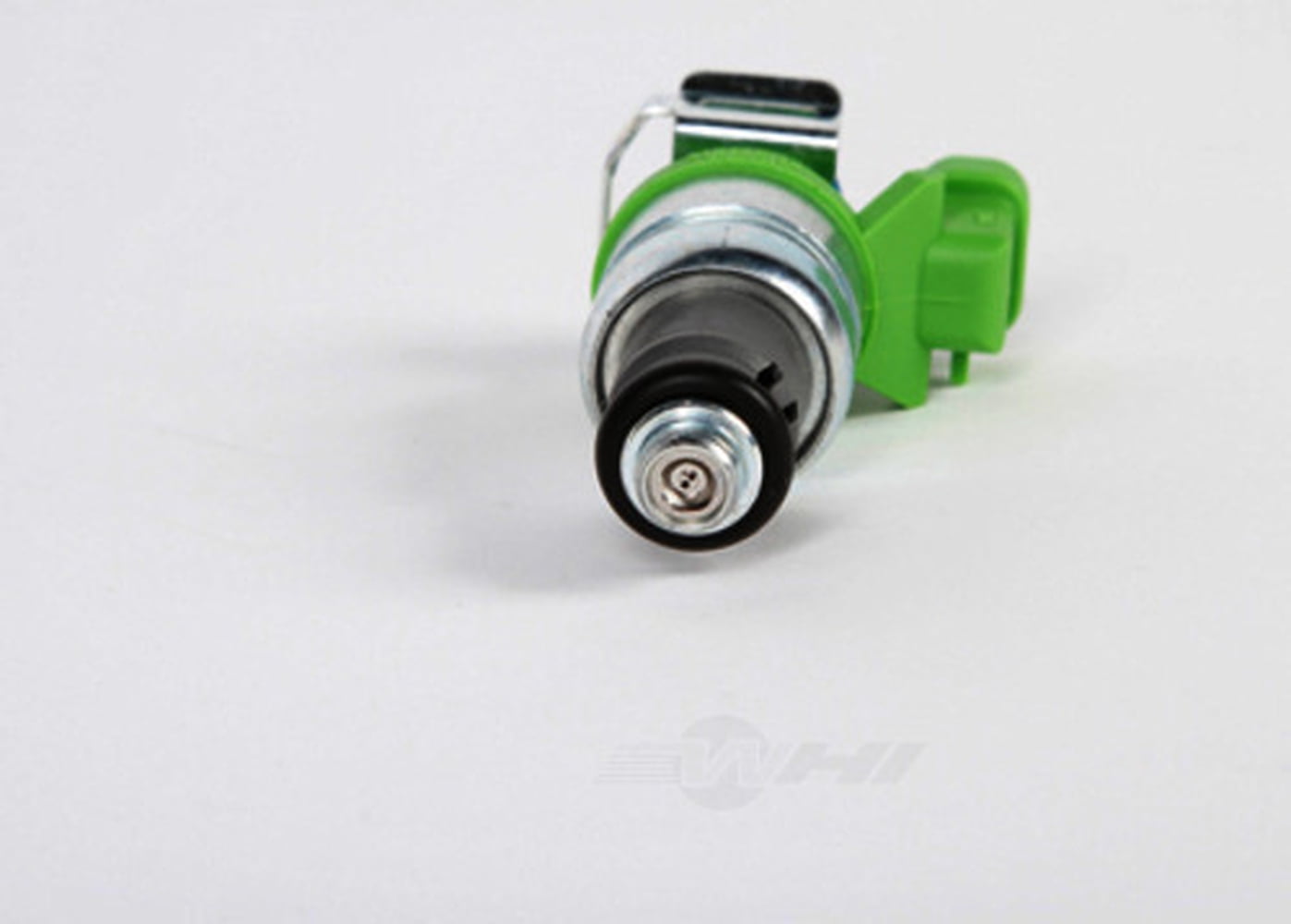 ACDelco Genuine GM Fuel Injector Fits select: 2005-2007 CHEVROLET ...