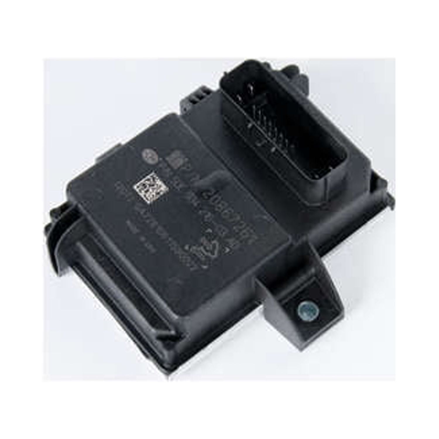 ACDelco Genuine GM Fuel Pump Control Module - Walmart.com