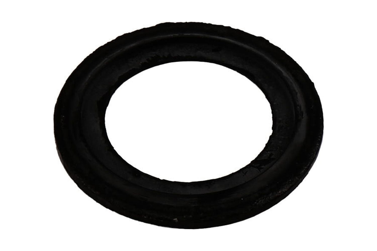 ACDelco Genuine GM Heater Pipe O-Ring - Walmart.com