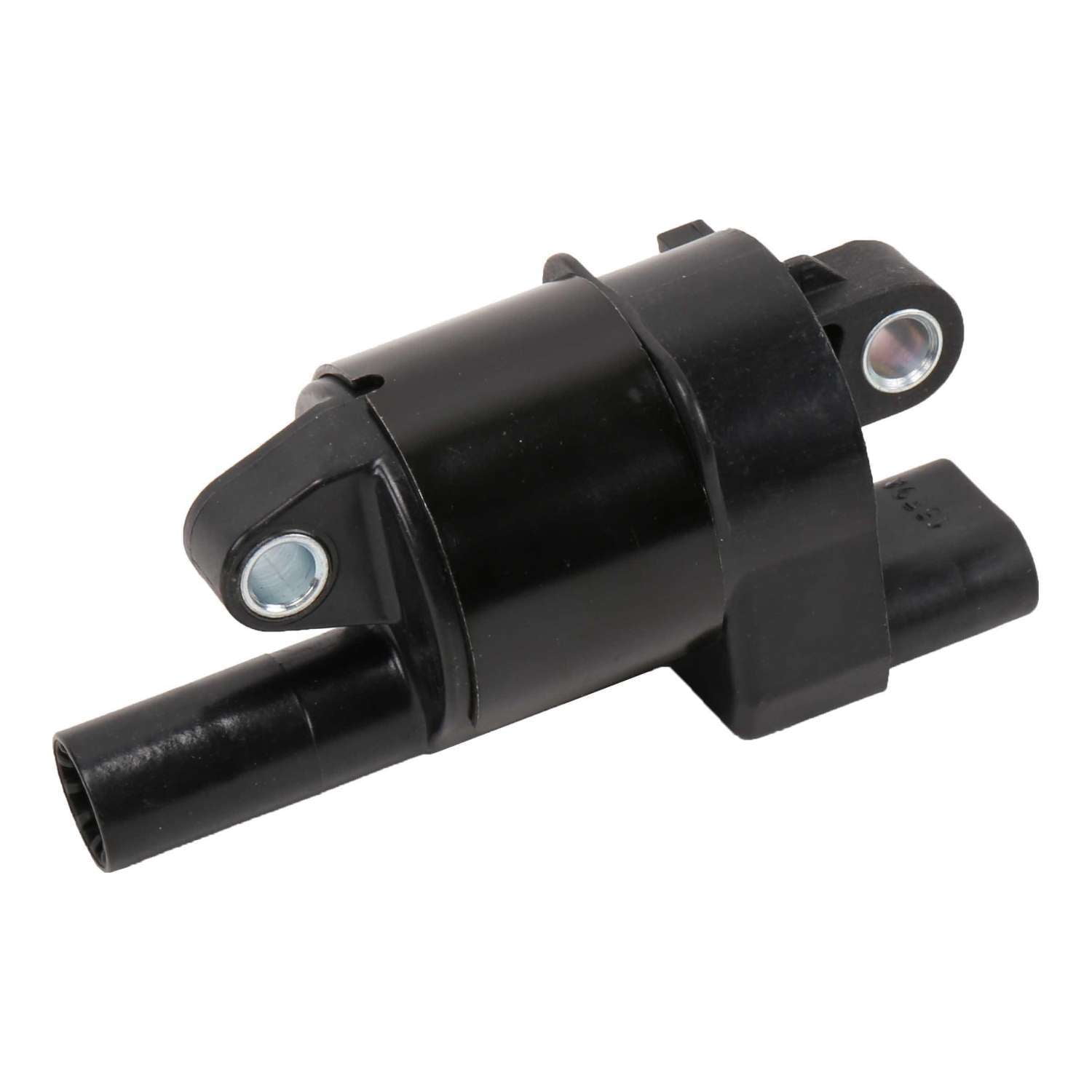 ACDelco Genuine GM Ignition Coil - Walmart.com