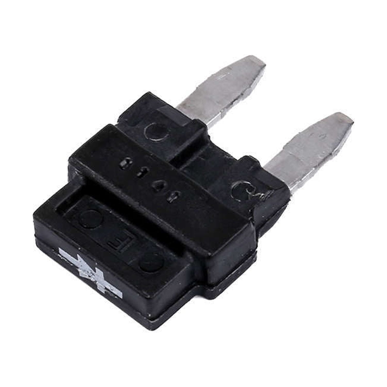 GM Genuine Parts ACDelco Inline Diode Vehicle Switches - Walmart.com