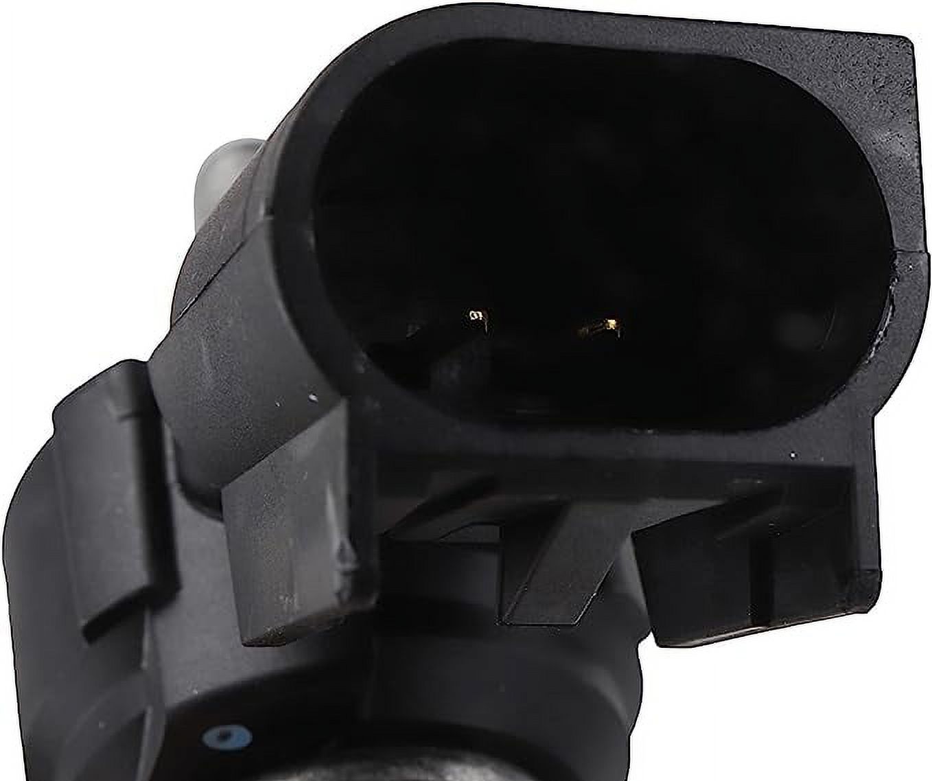 ACDelco Genuine GM Knock Sensor - Walmart.com