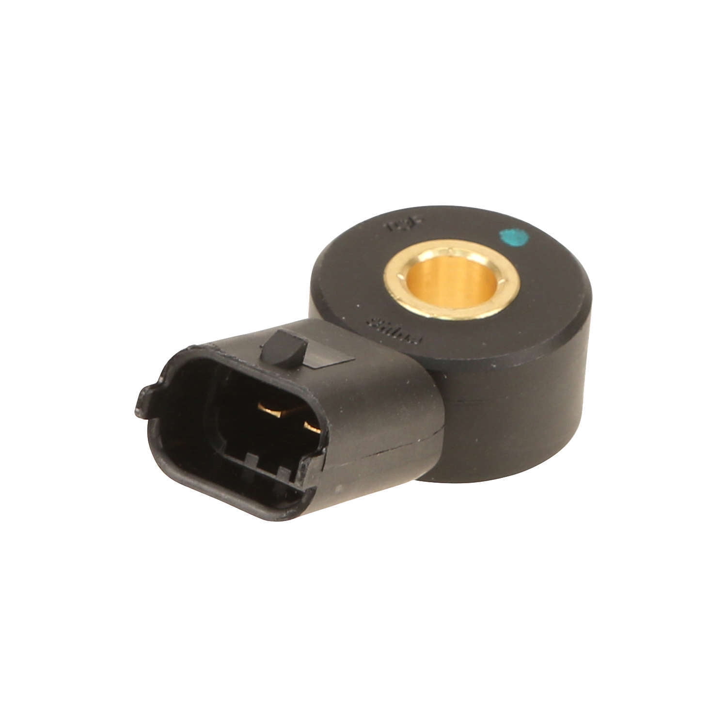 ACDelco Genuine GM Knock Sensor - Walmart.com